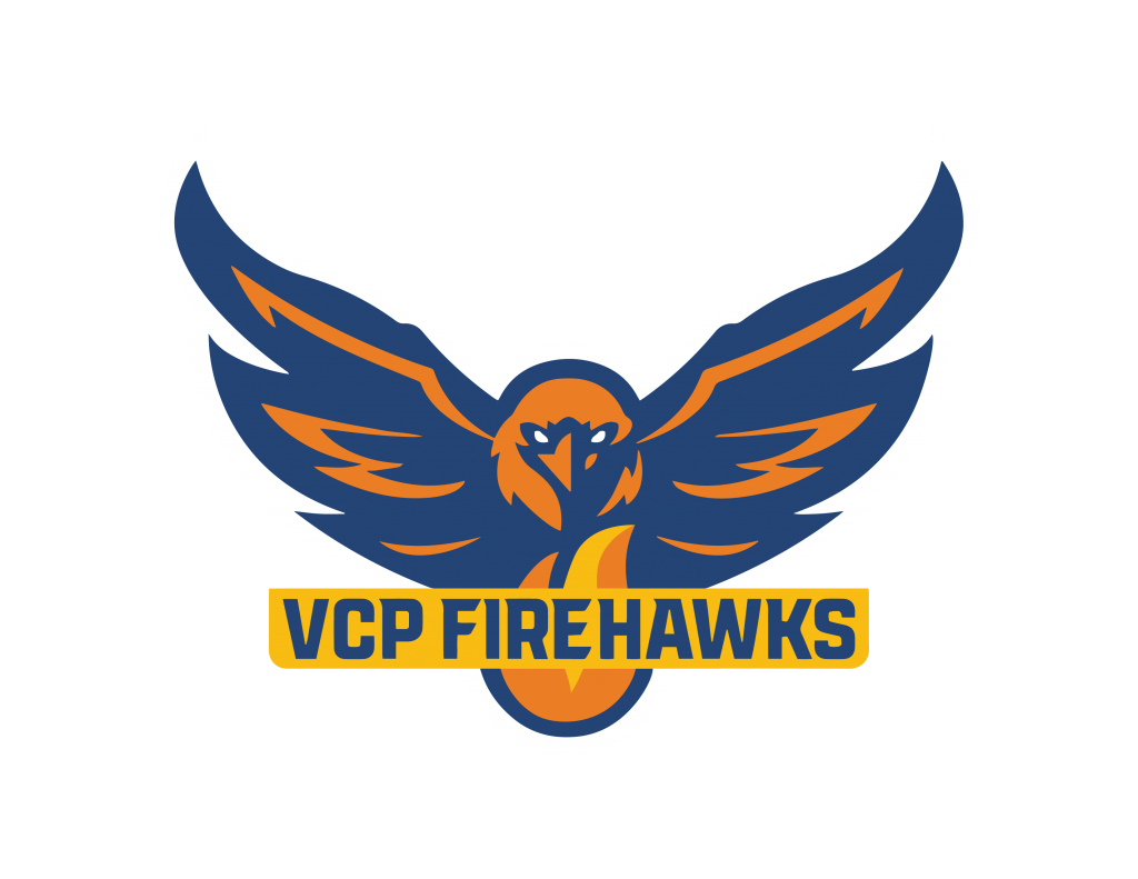 CONTACT US – Victory College Prep