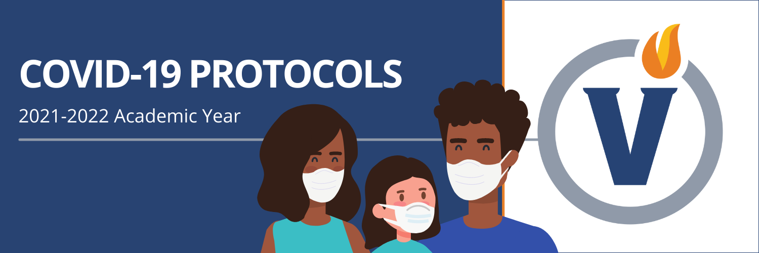 COVID Back to School Protocols